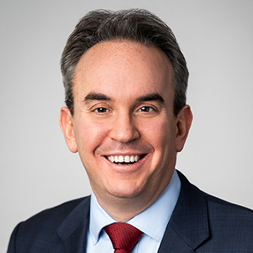 Seth Kerschner - Weil, Gotshal & Manges LLP